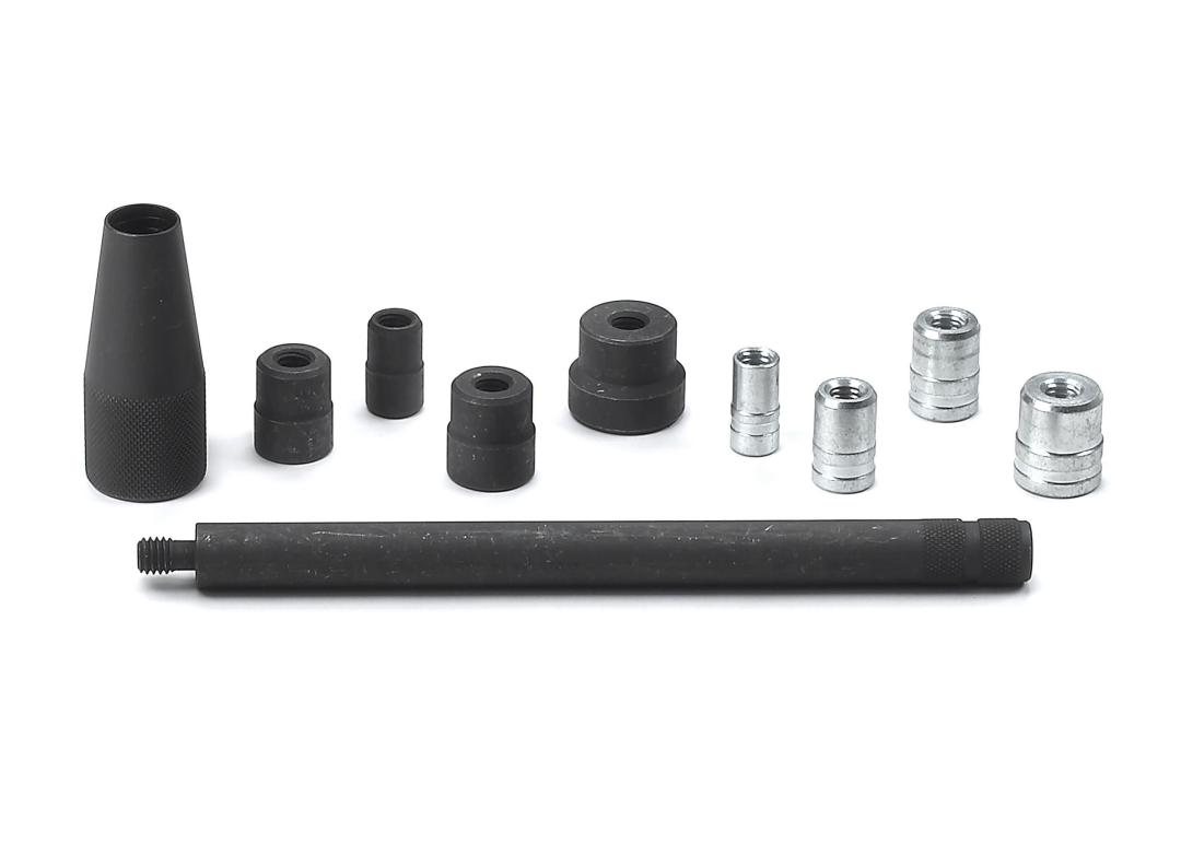 Clutch Tool Centerforce Clutch Alignment Tool - Universal Clutch ...