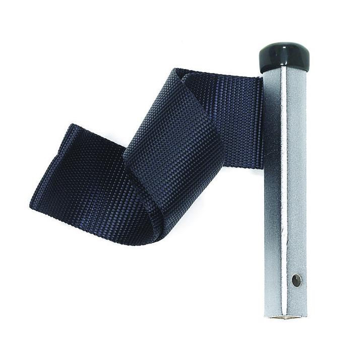 Ratchet oil filter wrench store