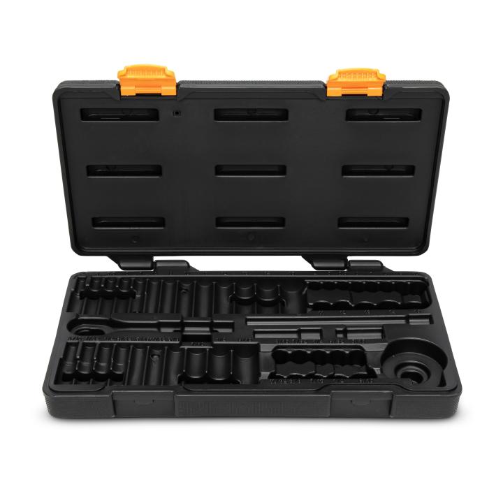 Gearwrench 80300p store