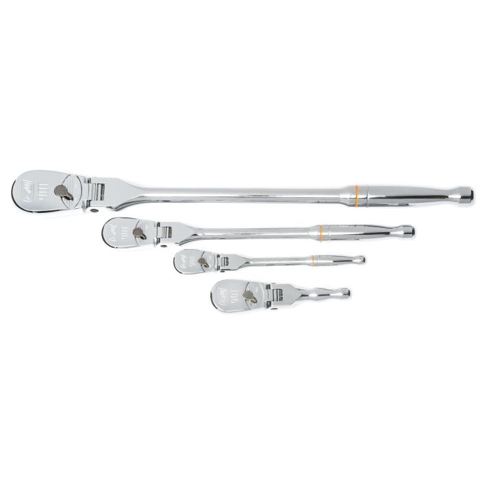 Gearwrench 90 tooth ratchet set store