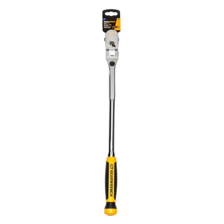 Gearwrench ratchet 120xp store