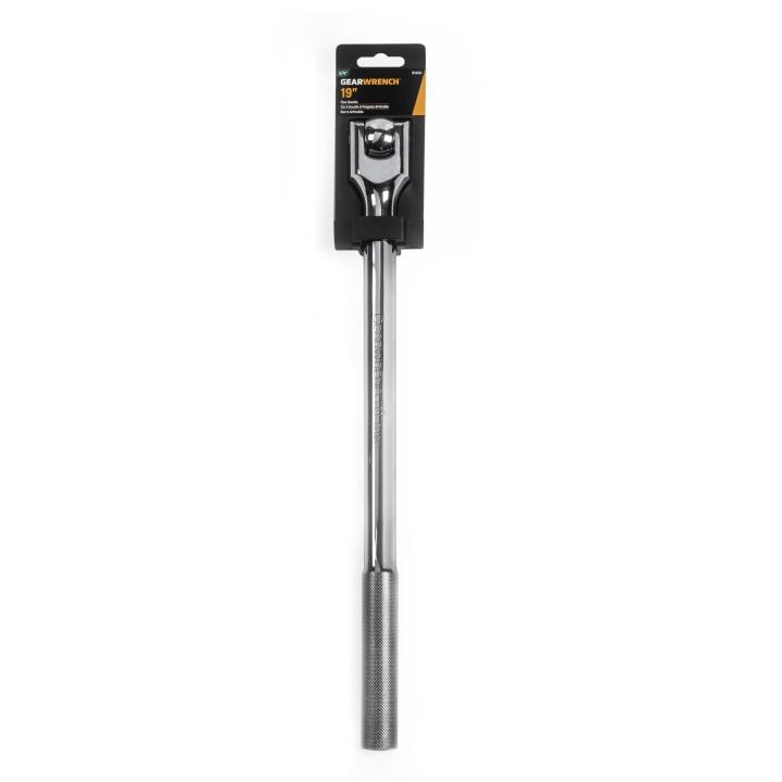 Gearwrench 24 inch breaker bar store