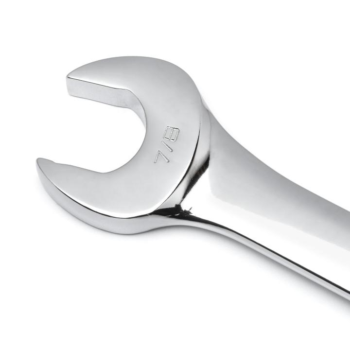 15mm wrench to inches store