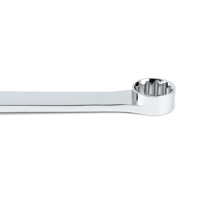 19mm Metric XL Gearbox Double Box Ratcheting Wrench Gearwrench