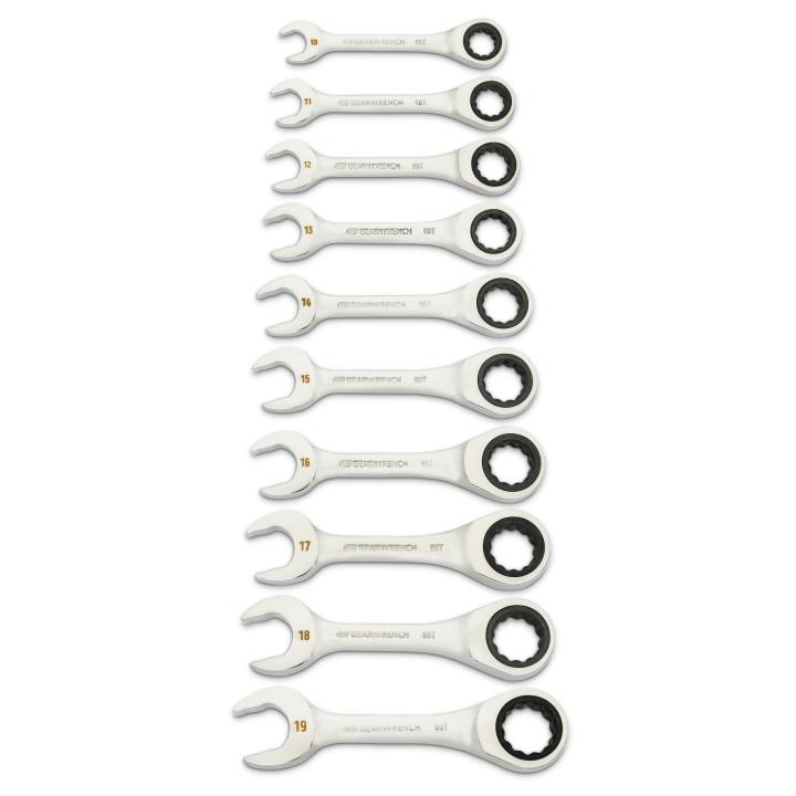 Thin ratchet wrench store