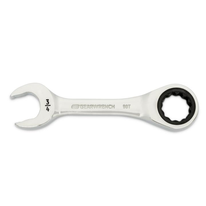 21mm stubby wrench store